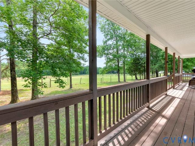 22 Will Davis Road