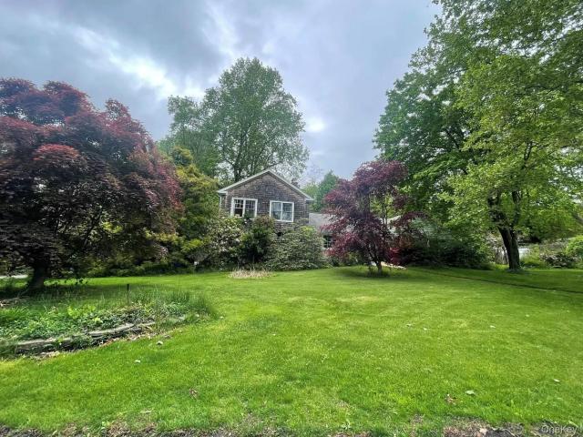 22 William Penn Drive