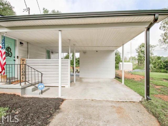 22 Willow Drive
