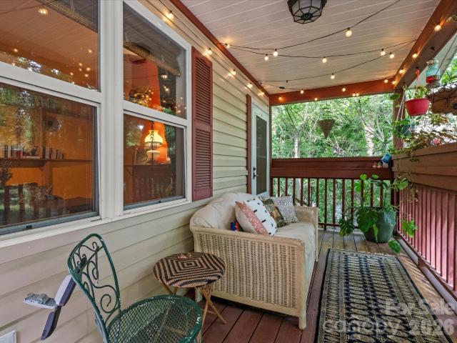 22 Wilson Creek Drive
