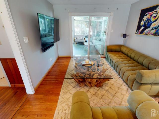 22 Wilson Avenue