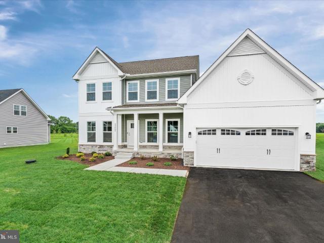 22 Wood Duck Ct, Dagsboro, DE 19939 | MLS #DESU2109 | Compass