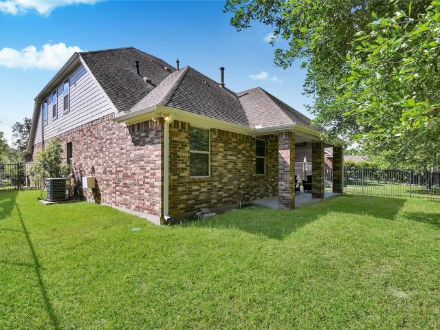 22 Wood Drake Place