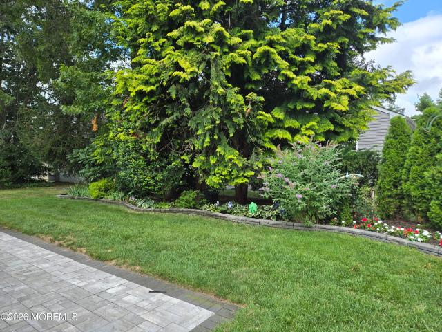 22 Woodchuck Lane Unit 22