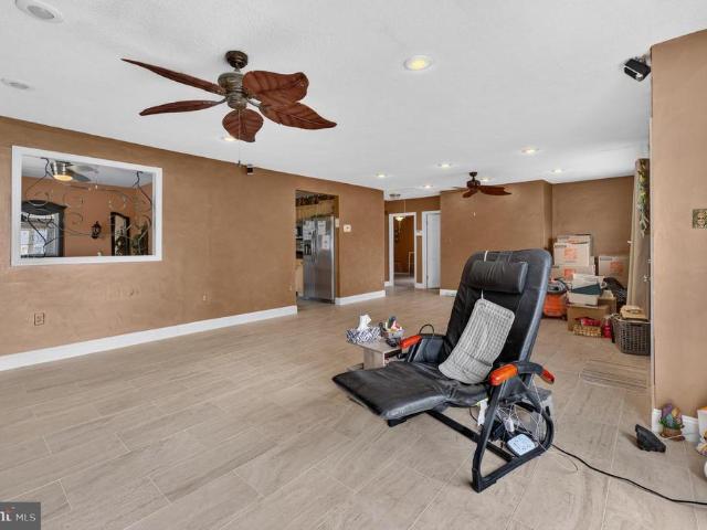 22 Woodbrook Road