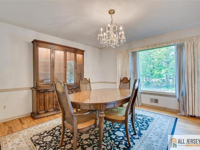 22 Woodgate Drive
