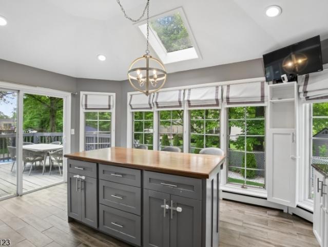 22 Woodhaven Rd