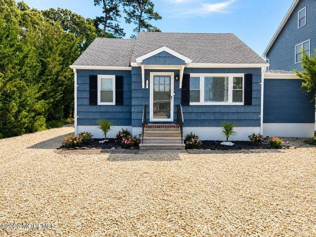 22 Woodhaven Rd, Toms River, NJ 08753
