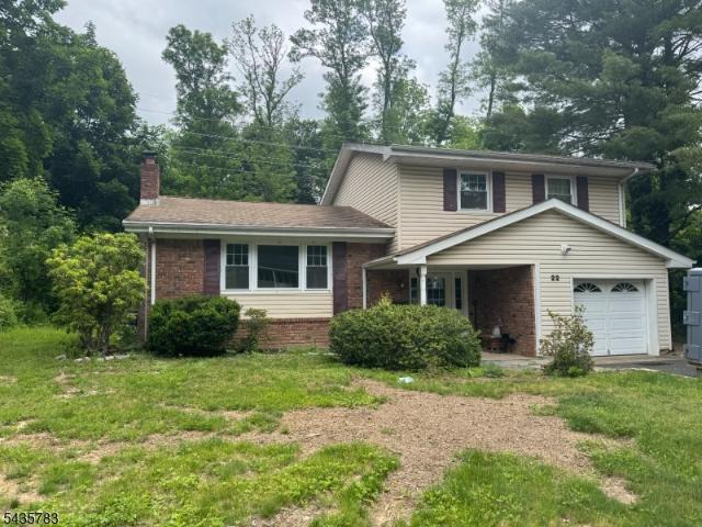 22 Woodland Rd