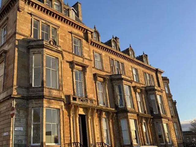 22 Woodlands Terrace, Glasgow, G3 6DF, United Kingdom | 1 bed apartment for rent #134705203 | Rentberry