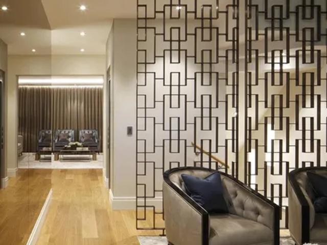 22 Wood's Mews, London, W1K 7DR, United Kingdom | 5 bed house for rent #76273632 | Rentberry