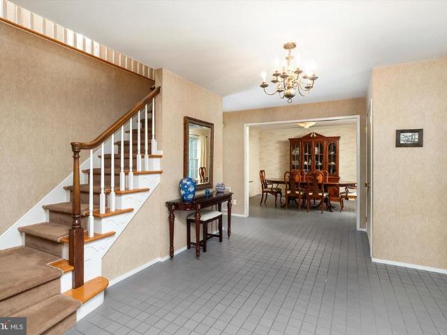 22 Woods Road
