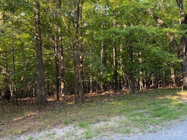22 Woodshire Dr, Blue Ridge, VA 24064