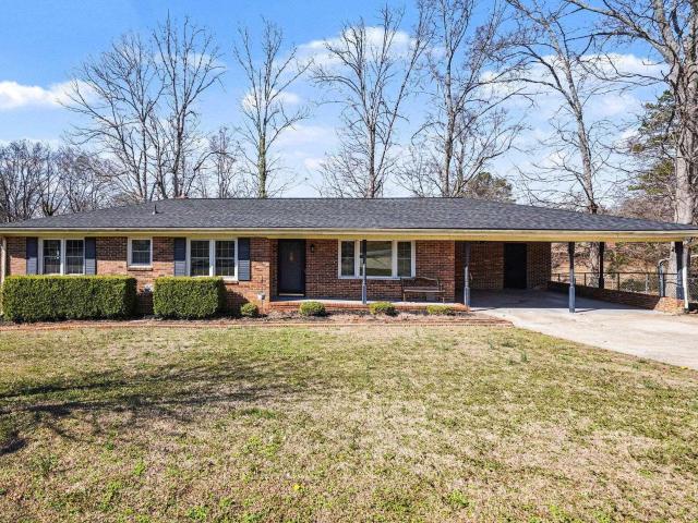 22 Woodridge Drive