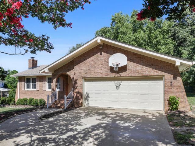 22 Woodview Drive