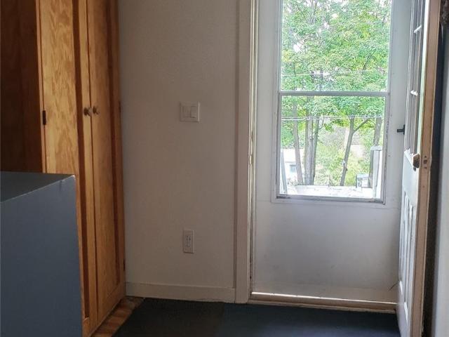 22 Woodycrest Trail