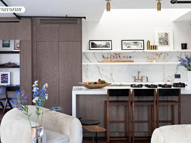 22 Wooster Street, New York, NY