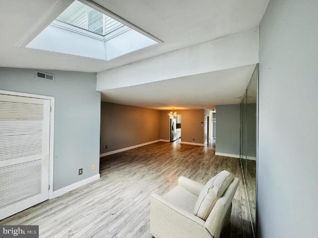 22 Wyckwood Court