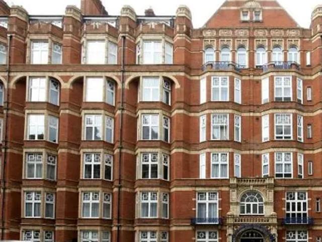 22 York Street, London, W1U 6PG, United Kingdom | 3 bed apartment for rent #158581869 | Rentberry