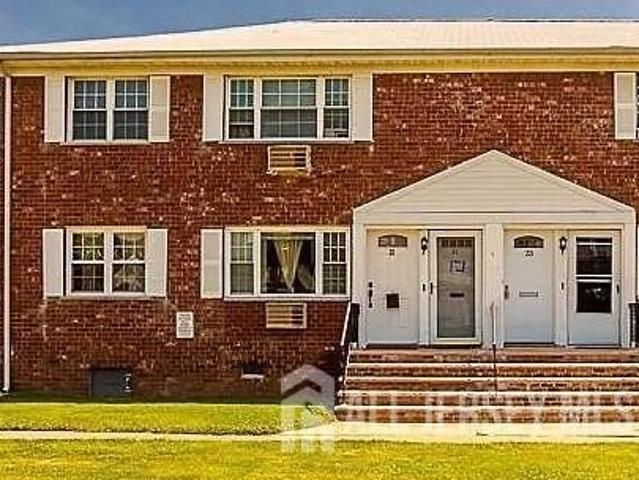 22 A Gramercy Gdns, Middlesex, NJ 08846