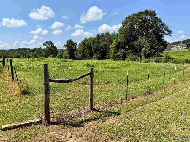 22 +/ ac Summerville Road