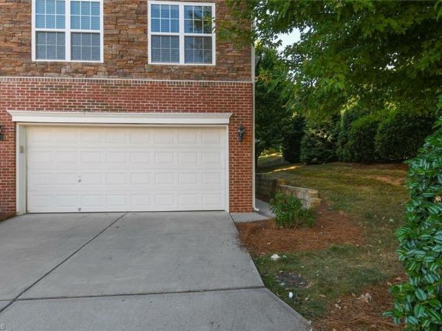 22 Ackland Drive, Greensboro, US, NC