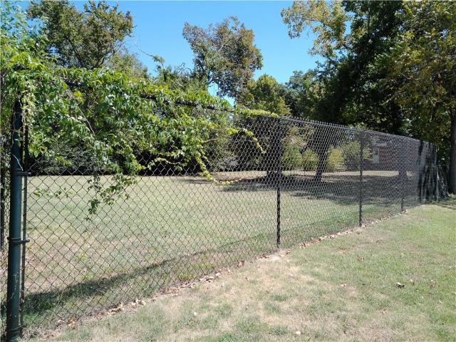 22 Acre Lot 3 S 5th