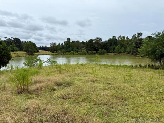 22 Acres County Road 661