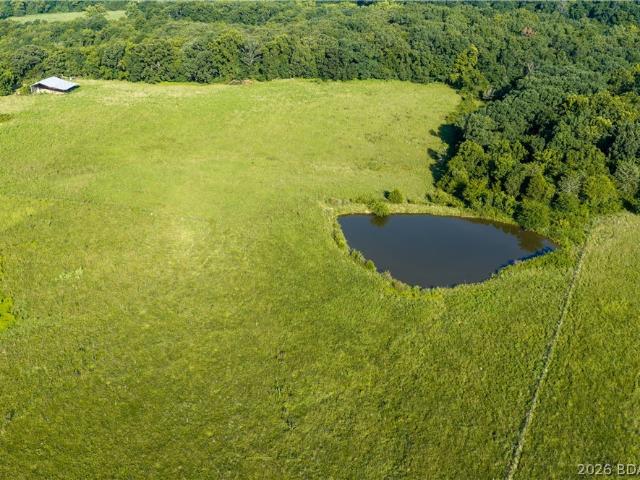 22 Acres Highway C