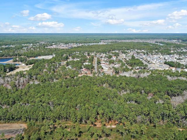 22 Acres Southport 2 Parcels