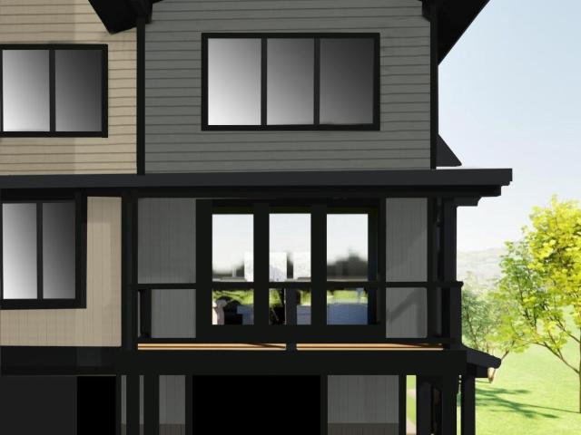 22 Abby Rd, Minturn, CO 81645 | MLS #1009