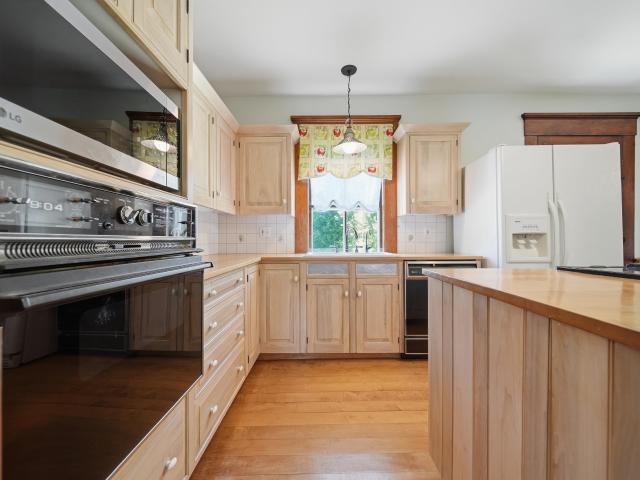 22 Abberton Road