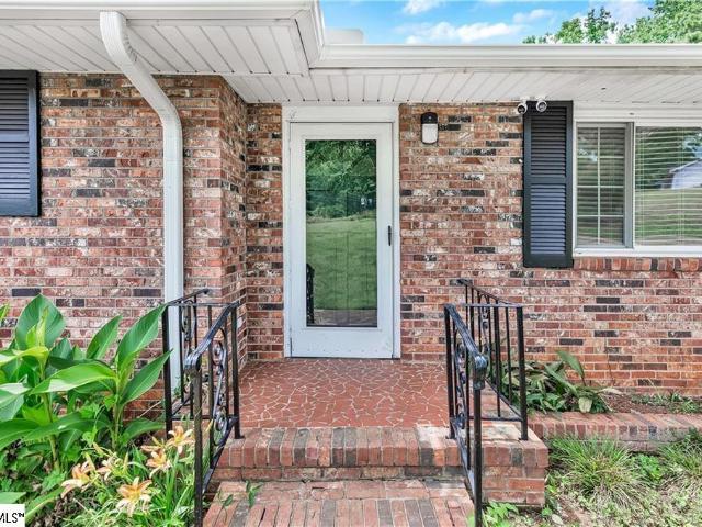22 Abelia Drive