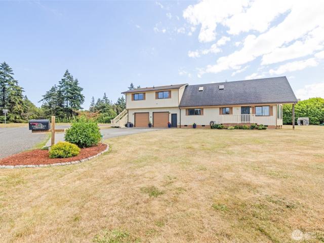 22 Agnew Parkway