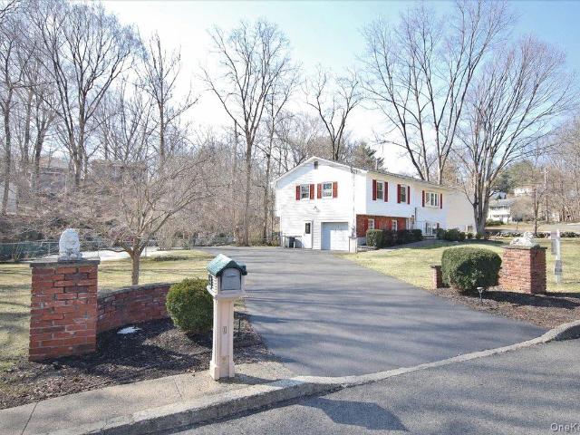 22 Adams Drive