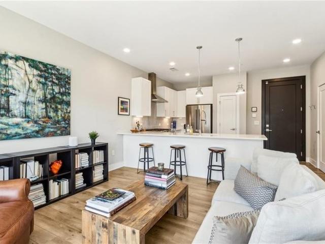 22 Airline St NE Unit 204, Atlanta, GA 30312
