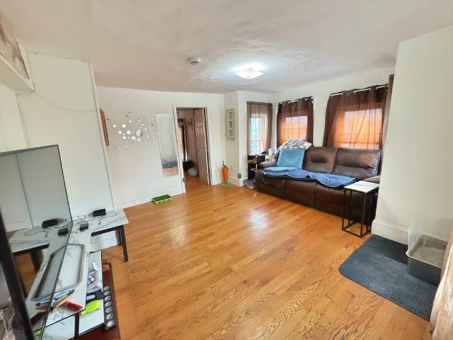 22 Almont St, Unit 2, Medford, MA 02155 | MLS #73472 | Compass