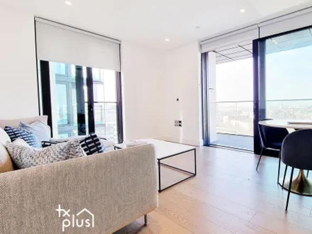 22 Albert Embankment, London, SE1 7GR, United Kingdom | 2 bed apartment for rent #168145281 | Rentberry
