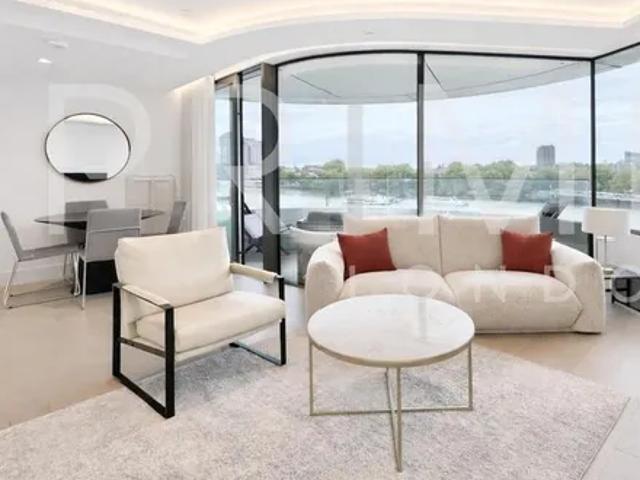 22 Albert Embankment, London, SE1 7GR, United Kingdom | 2 bed house for rent #168122591 | Rentberry