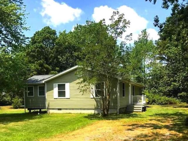 22 alden ct, berlin, md 21811