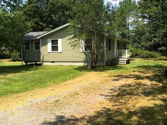 22 alden ct, berlin, md 21811