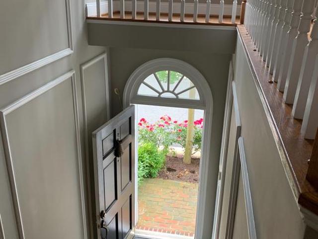 22 Alexander Street