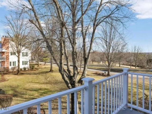 22 Alexandria Way