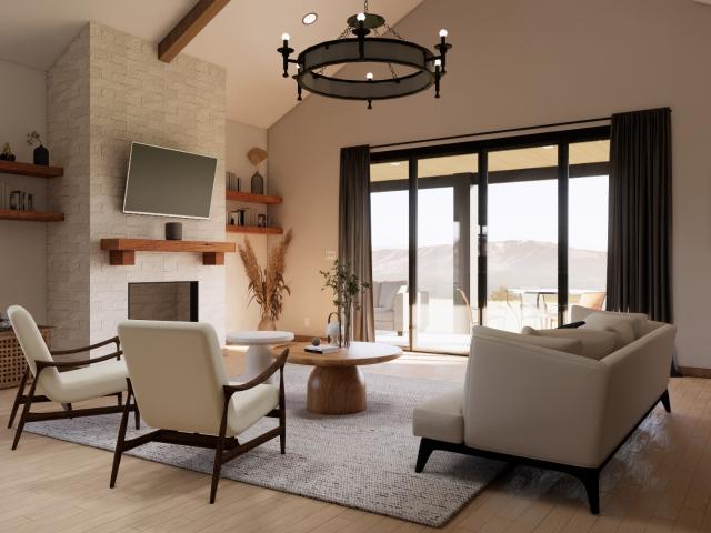22 Ale Court