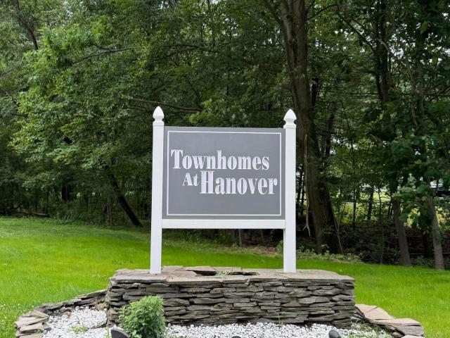 22 Allenberry Drive