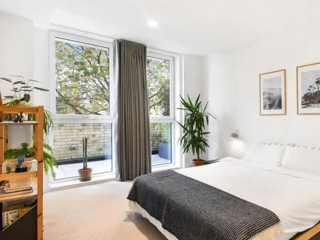 22 Amelia Street, London, SE17 3BZ, United Kingdom | 1 bed apartment for rent #137557938 | Rentberry