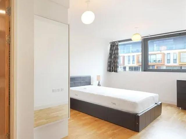 22 Amelia Street, London, SE17 3BZ, United Kingdom | 2 bed apartment for rent #140800641 | Rentberry