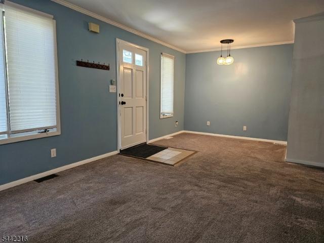 22 Amherst Way