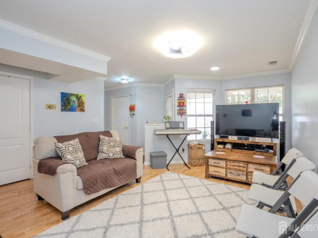 22 Amy Drive