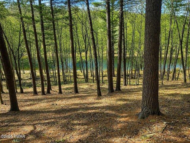22 and 23 Circle Dr, Hawley, PA 18428